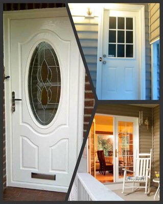 AAA WINDOWS - SIDING ROOFING - Updated October 2025 - 48 Photos & 42 ...