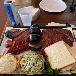 CORKSCREW BBQ - 1054 Photos & 1175 Reviews - 26608 Keith St, Spring ...