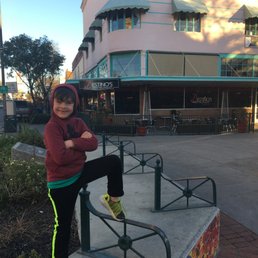 DESTINO’S - Updated December 2025 - 233 Photos & 247 Reviews - 460 W ...