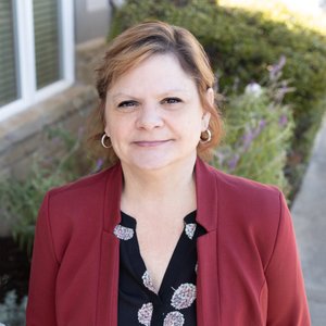 CURATIVE COMMONS - Updated July 2025 - 900 Congress Ave, Austin, Texas ...