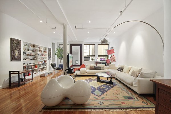 JUSTIN DUPREE- COMPASS - Updated December 2025 - 67 Photos & 24 Reviews ...