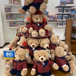 Belk Reviews | Read Customer Service Reviews of belk.com