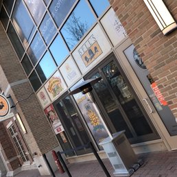 7 MONKS TAPROOM - Updated July 2025 - 354 Photos & 568 Reviews - 128 S ...