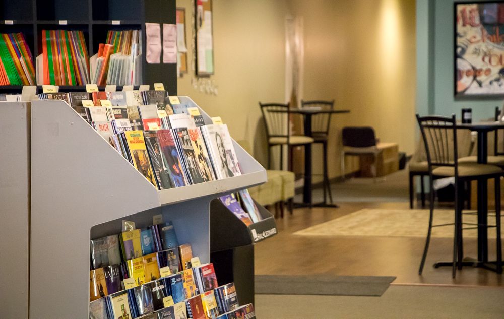 MENCHEY MUSIC SERVICE - Updated September 2025 - 21 Photos - 2055 ...