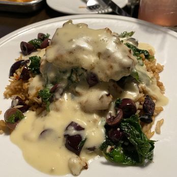 PITT STREET STATION - Updated January 2026 - 24 Photos & 43 Reviews ...