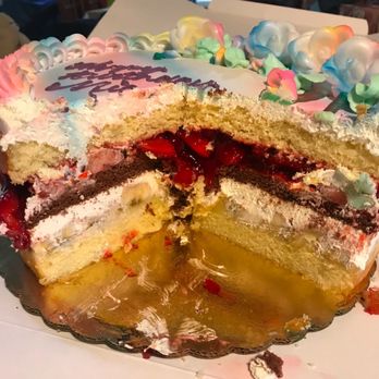 WEBER’S BAKERY - Updated December 2025 - 454 Photos & 681 Reviews ...