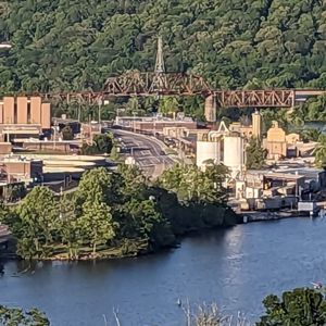 FORT SANDERS REGIONAL MEDICAL CENTER EMERGENCY ROOM - Updated December ...