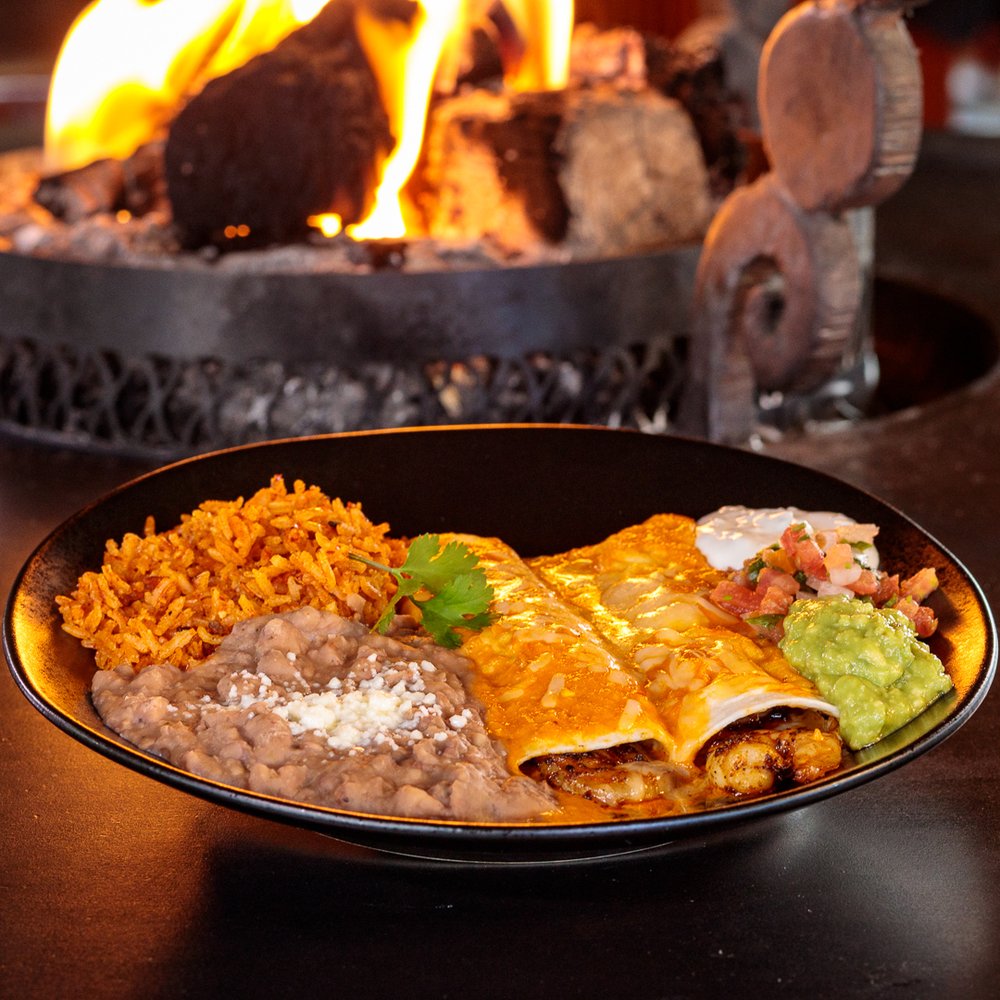 Matador Redmond, WA - Last Updated August 2021 - Yelp