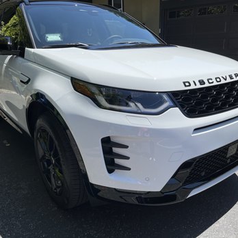 JAGUAR LAND ROVER SANTA MONICA - Updated December 2024 - 166 Photos & 512 Reviews - 3020 Santa ...