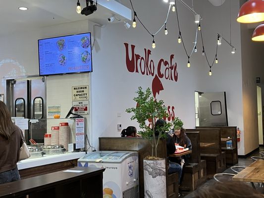 UROKO POKE - Updated January 2026 - 686 Photos & 631 Reviews - 5895 Katella Ave, Cypress ...