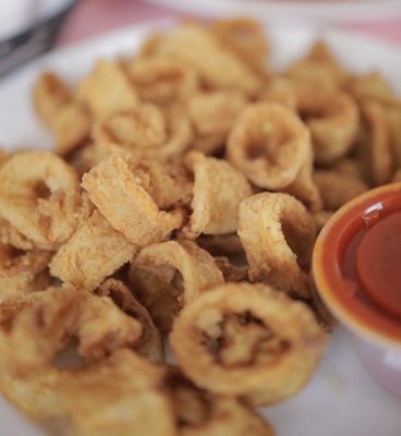 CUCINA CALANDRA - Updated October 2025 - 560 Photos & 329 Reviews - 216 ...