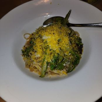 NOBLE ROT - Updated October 2024 - 752 Photos & 729 Reviews - 1111 E ...