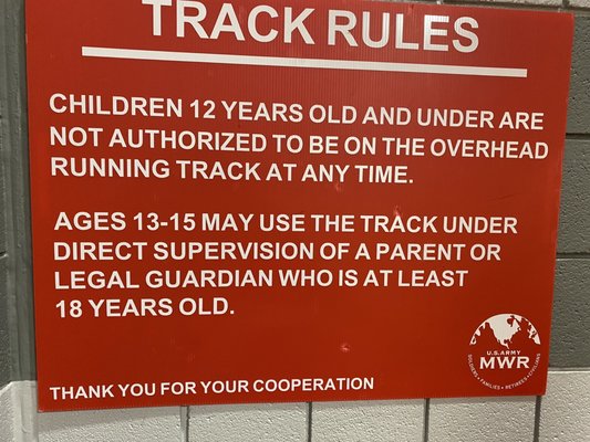 NATCHER PHYSICAL FITNESS CENTER - 11 Photos - 2341 Garry Owen Regiment ...