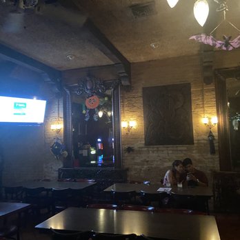 WARREN’S INN - Updated December 2025 - 63 Photos & 184 Reviews - 307 ...