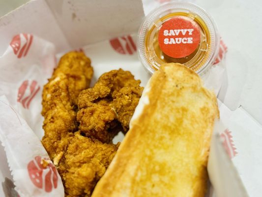 SAVVY SLIDERS - Updated January 2026 - 148 Photos & 127 Reviews - 2400 ...