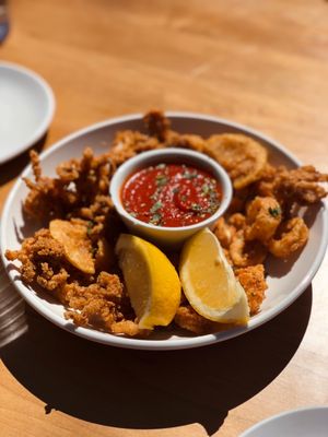 LOCALE NEIGHBORHOOD ITALIAN - 611 Photos & 324 Reviews - 60 N Alvernon ...