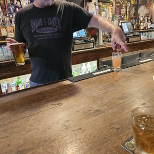 THE TORCH CLUB - 128 Photos & 196 Reviews - 904 15th St, Sacramento ...