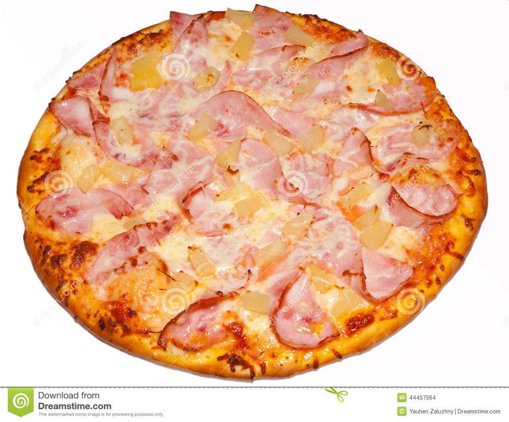 MATOLIS PIZZA AND SUBS - 25 Photos & 29 Reviews - 3211 Shoal Line Blvd ...