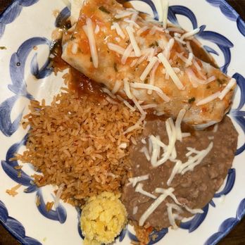 EL TORITO - Updated March 2025 - 1328 Photos & 2847 Reviews - 5995 ...