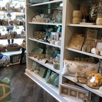 SOHA LIVING - Updated December 2025 - 41 Photos & 13 Reviews - 2005 ...