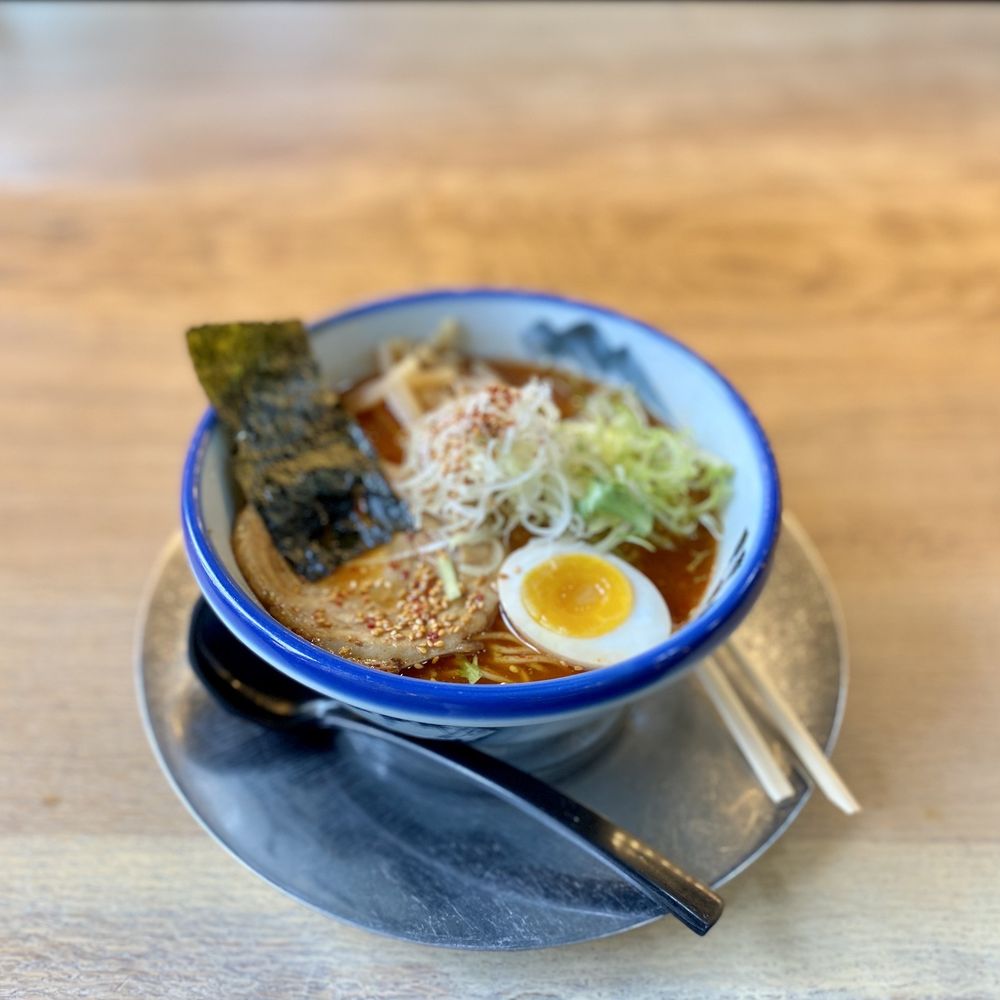 AFURI IZAKAYA - Updated October 2025 - 2306 Photos & 1092 Reviews - 923 ...