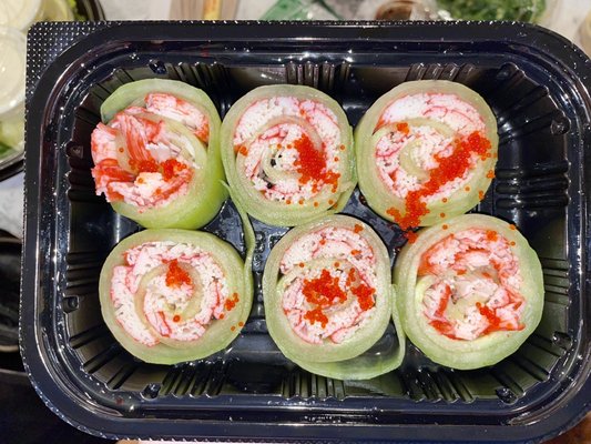 TODOROKI - Updated January 2025 - 375 Photos & 476 Reviews - 526 Davis ...