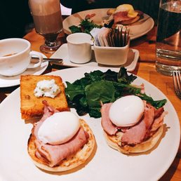 FABLE KITCHEN - Updated December 2025 - 1196 Photos & 817 Reviews ...