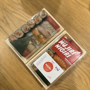 MUJIRI - Updated September 2024 - 279 Photos & 143 Reviews - 22530 Main ...