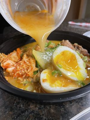 BUBA KITCHEN - Updated October 2025 - 23 Photos & 33 Reviews - 148 ...