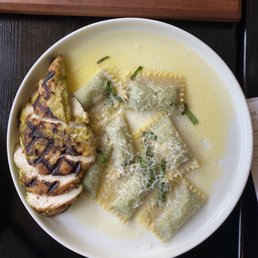 TRE VELE - 300 Photos & 147 Reviews - 6017 Sandy Springs Cir, Sandy ...