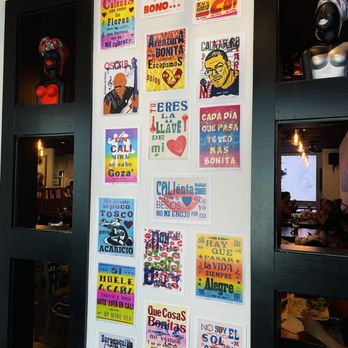 LA RUANA - Updated December 2024 - 62 Photos & 35 Reviews - 4015 ...