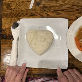 THAWAN THAI CUISINE - Updated December 2025 - 207 Photos & 183 Reviews ...