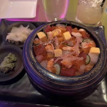 MORIMOTO - Updated March 2025 - 4618 Photos & 2201 Reviews - 723 ...