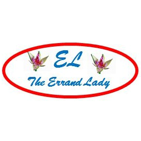 THE ERRAND LADY - Updated June 2024 - 1440 Beaumont Ave, Beaumont ...