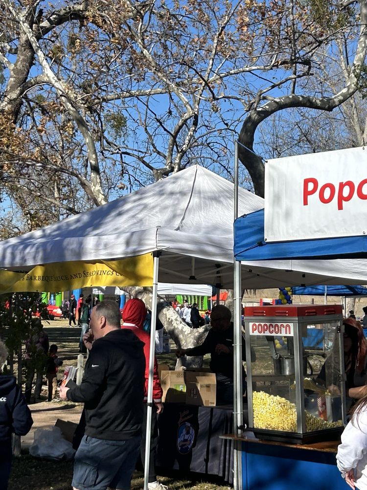 OAK CANYON PARK - Updated August 2025 - 5305 Santiago Cyn Road ...