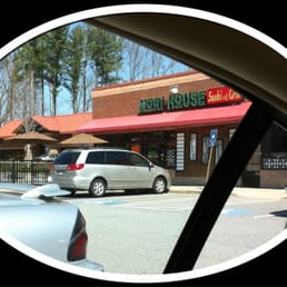 MORI HOUSE - Updated January 2026 - 640 Photos & 312 Reviews - 4325 ...