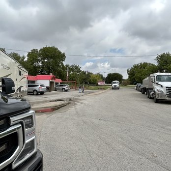 BOOTLEG CHICKEN - Updated April 2025 - 21 Photos & 15 Reviews - 707 ...