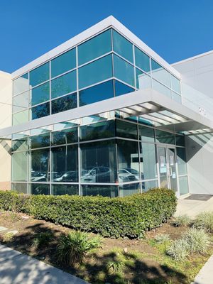 CENTRELAKE IMAGING & ONCOLOGY - Updated June 2026 - 17 Photos & 114 ...