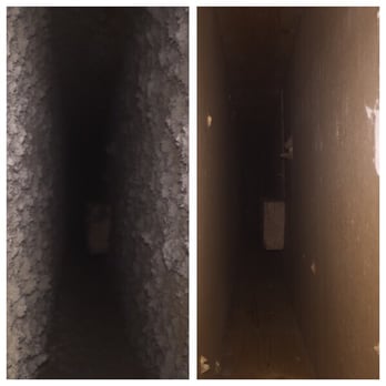 Breathe rite air duct cleaning store