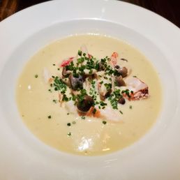 TWO FISH BYOB - Updated May 2025 - 520 Photos & 81 Reviews - 34 Trading ...