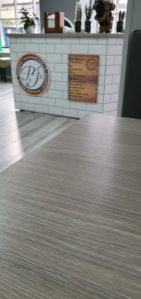 THE COFFEE HOUSE - Updated April 2024 - 13 Fore St, Torquay, Torbay ...