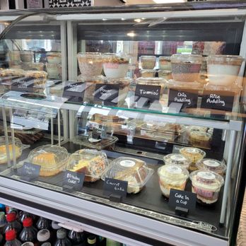 JAHO COFFEE ROASTER & WINE BAR - Updated August 2025 - 193 Photos & 184 ...