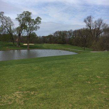 PICKERING VALLEY GOLF CLUB - Updated June 2026 - 27 Photos & 26 Reviews ...