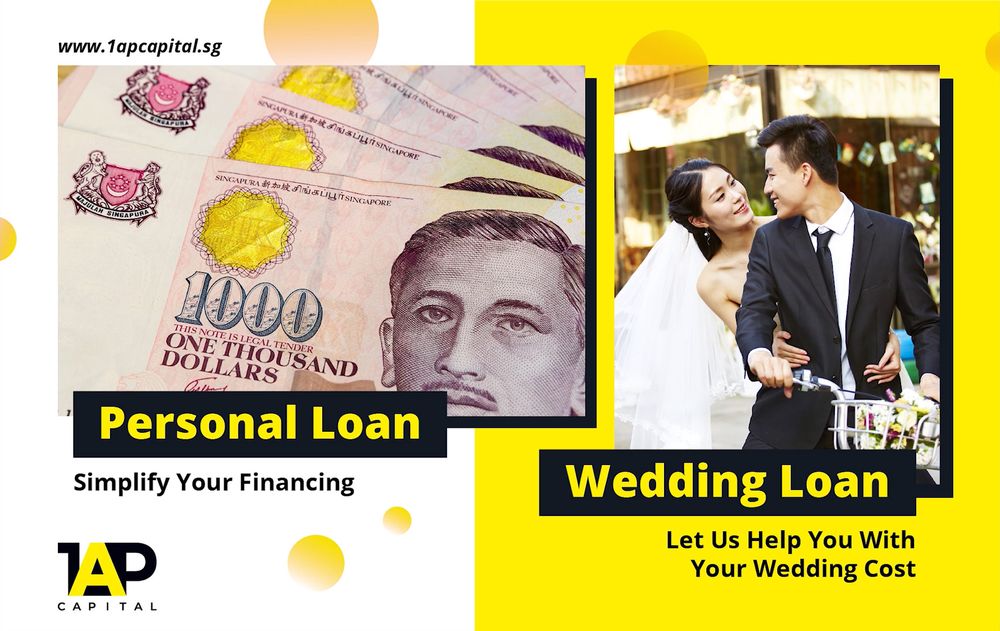 1AP CAPITAL - Updated December 2024 - 10 Anson Rd, Singapore, Singapore ...