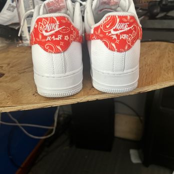 ATL ADDICTIONS - Updated October 2025 - 31 Photos & 15 Reviews - 5900 ...