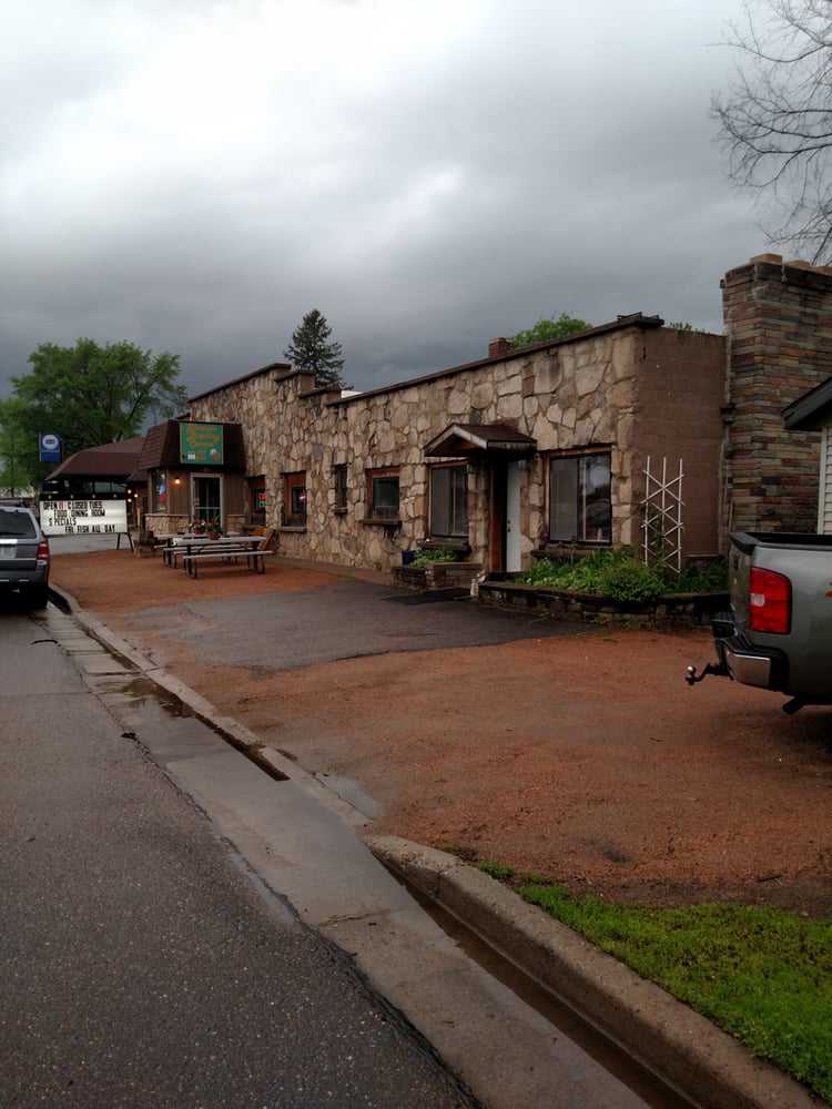 GLEASON BOWLING CENTER - Updated July 2025 - N5353 State Highway 17 ...