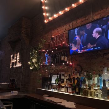 HEY LUCY - Updated December 2025 - 179 Photos & 243 Reviews - 295 King ...