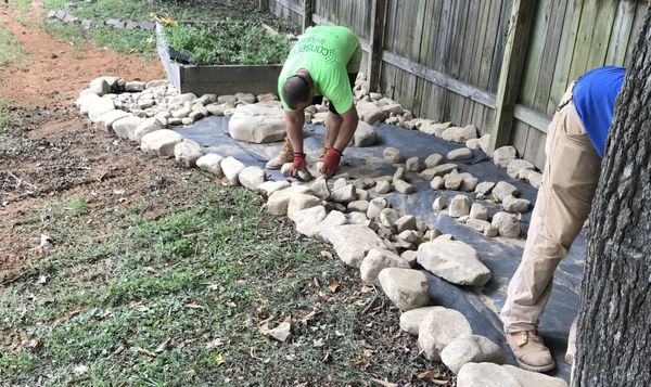 CONSERVA IRRIGATION - NORTH ATLANTA - Updated October 2025 - 28 Photos ...