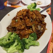 FIRST CHINESE BARBEQUE RESTAURANT - 245 Photos & 308 Reviews - 3304 ...