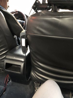 CHECKER YELLOW CABS - Updated December 2025 - 13 Photos & 100 Reviews ...